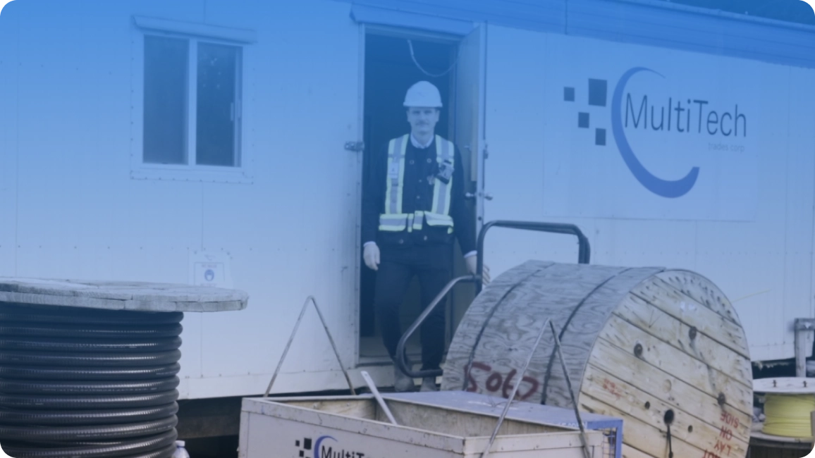 BenchMarx | Time & Material Software